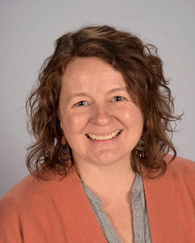 staff — Newburyport Montessori School