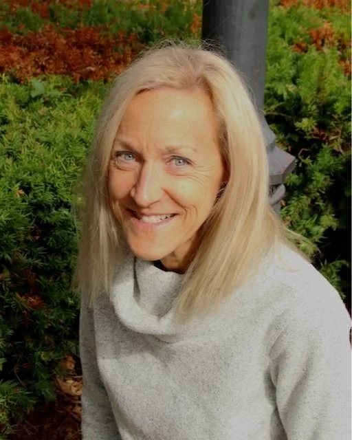 staff — Newburyport Montessori School