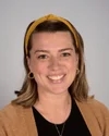staff — Newburyport Montessori School