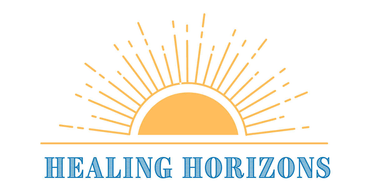 Counseling Services of Lancaster