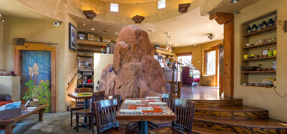 General 1 — Xetava