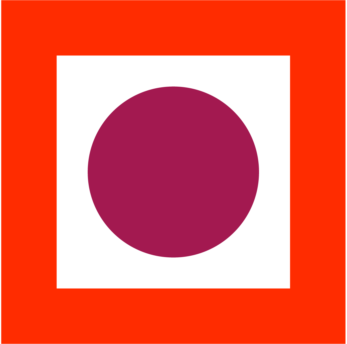 Thermal Battery Alliance