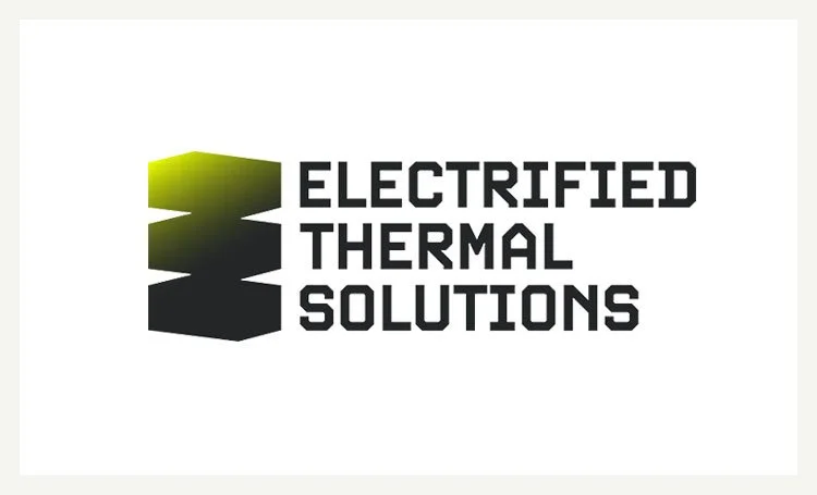 Thermal Battery Alliance