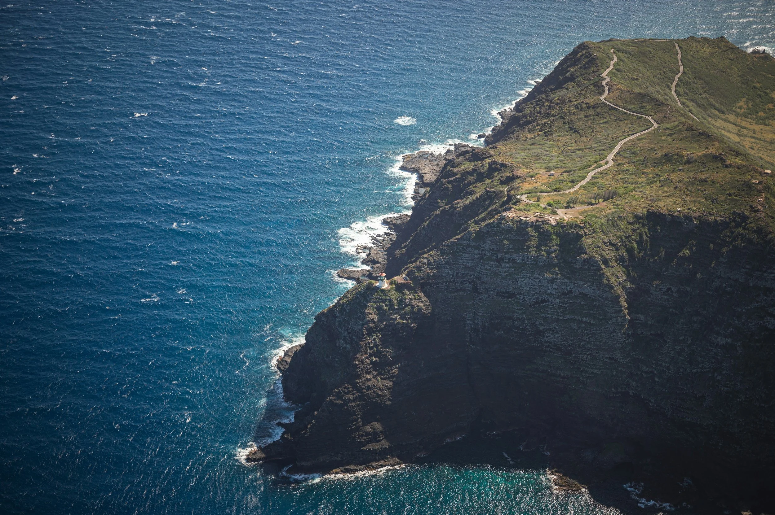 Our Story | Hawaii’s Largest TPA Firm for Tax-Qualified Retirement ...