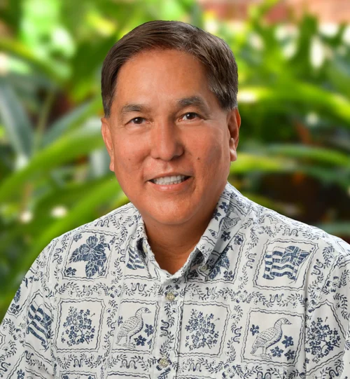 Craig Suemori | Expert Retirement Planning Assistance — SI Group