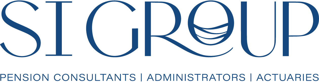 SI Group | Maximize Retirement Benefits Today