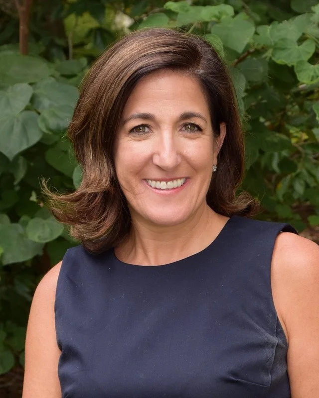 Our Core Team — New Sector Alliance | Nonprofit Leadership Development Organization