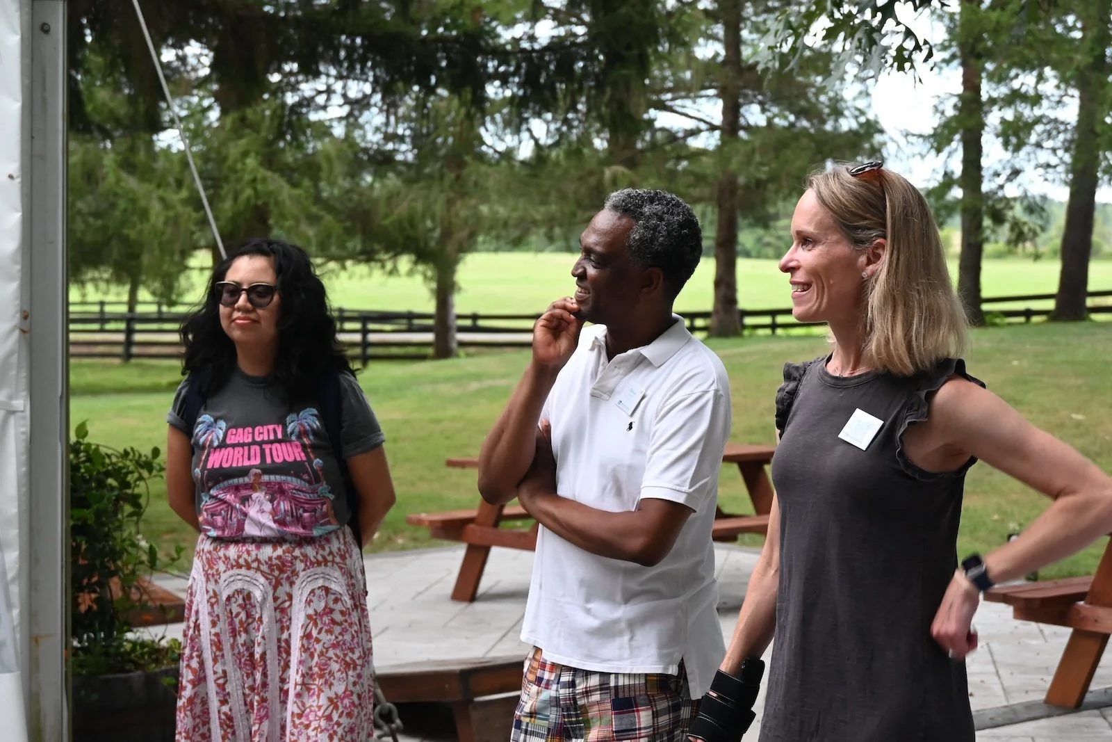 About New Sector Alliance — New Sector Alliance | Nonprofit Leadership ...