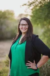 Sara Beesley — New Sector Alliance | Nonprofit Leadership Development ...