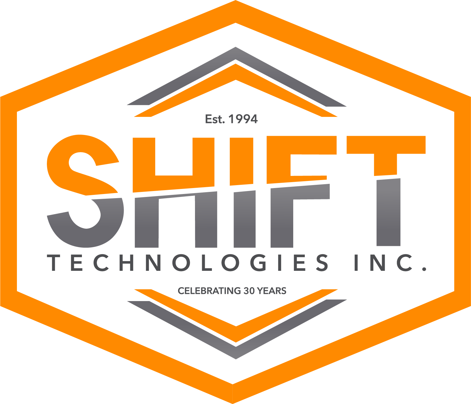 Meet Our Team — Shift Technologies