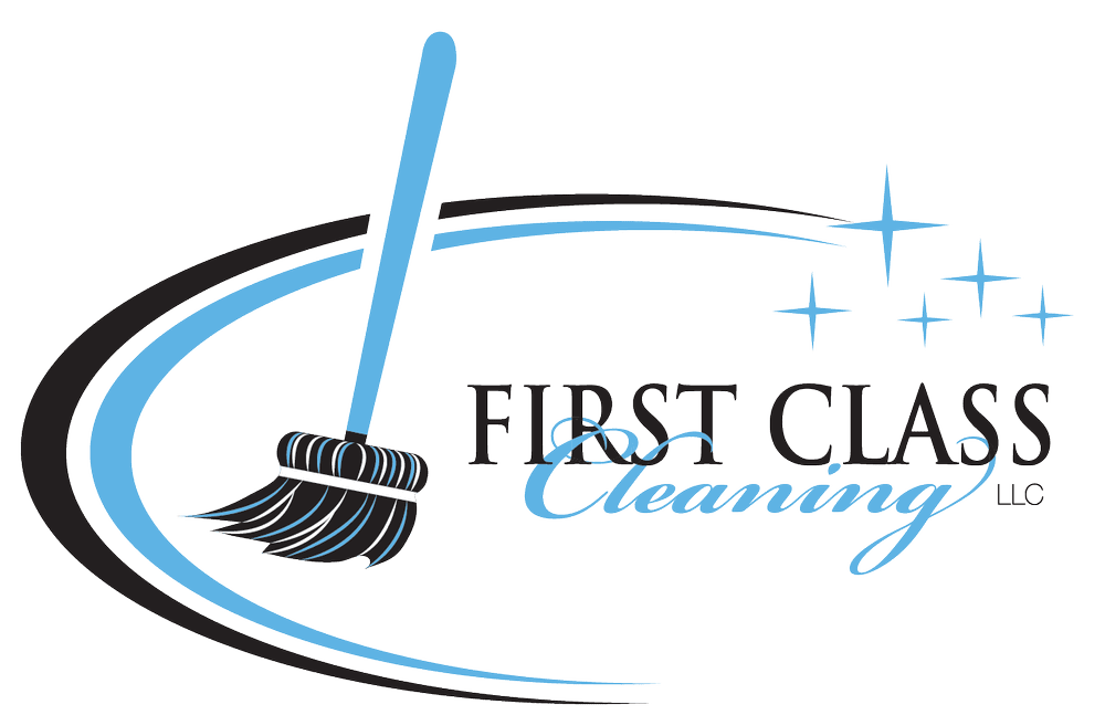 First Class Cleaning