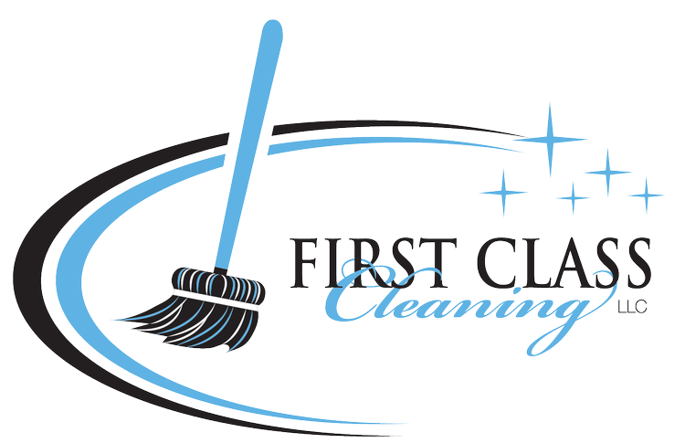 First Class Cleaning