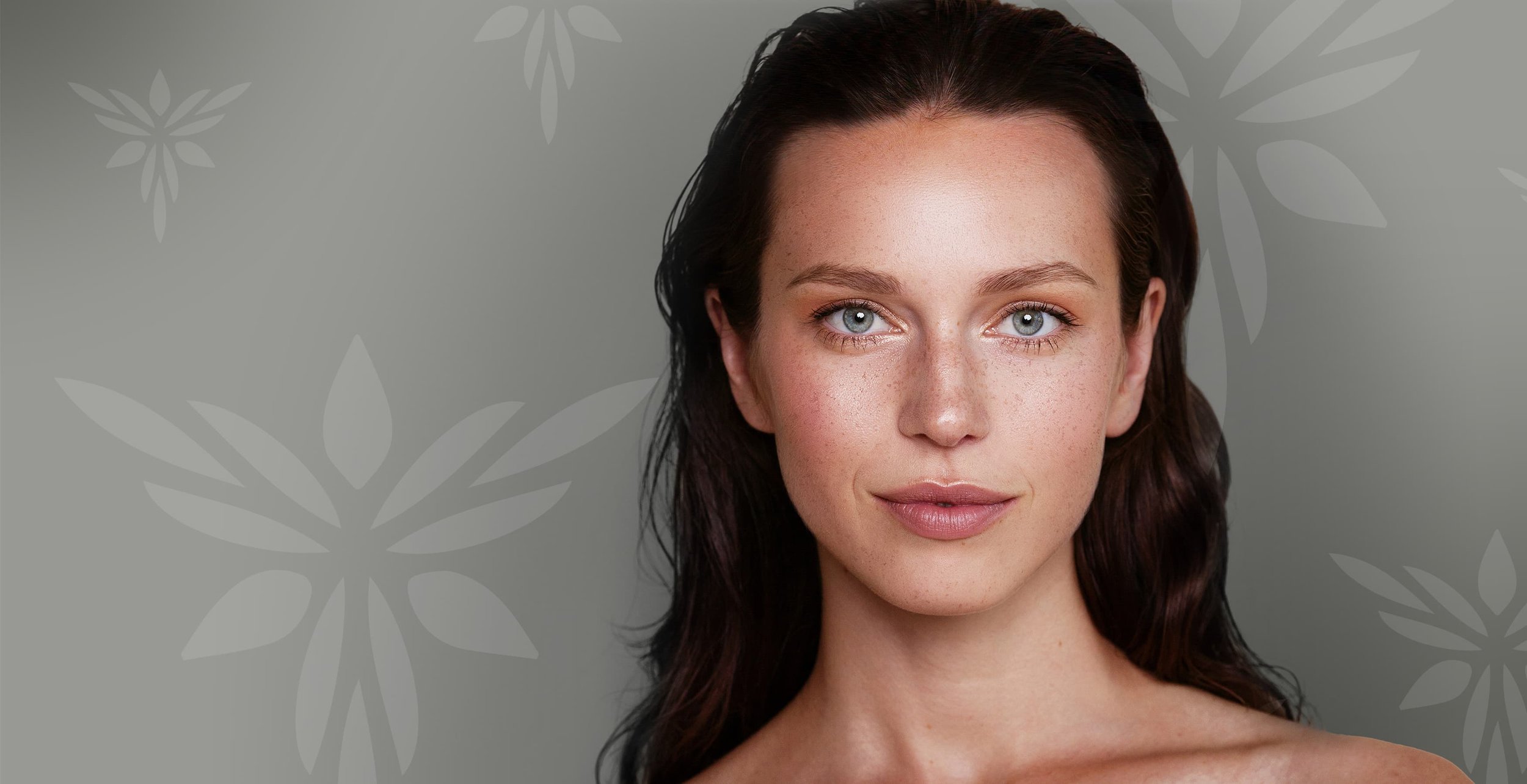 Vampire Facial — Trillium Medical Aesthetics