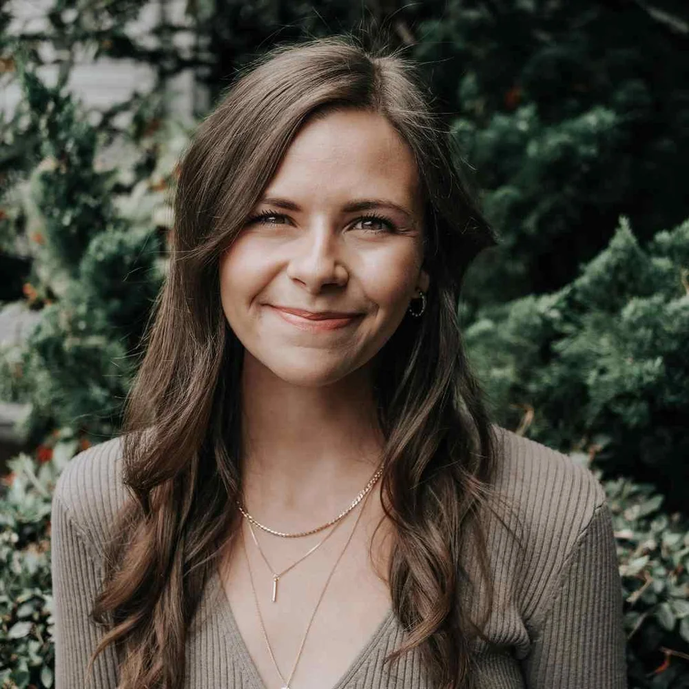 Meet Your Accounting Team | Redmond, WA Accounting Service