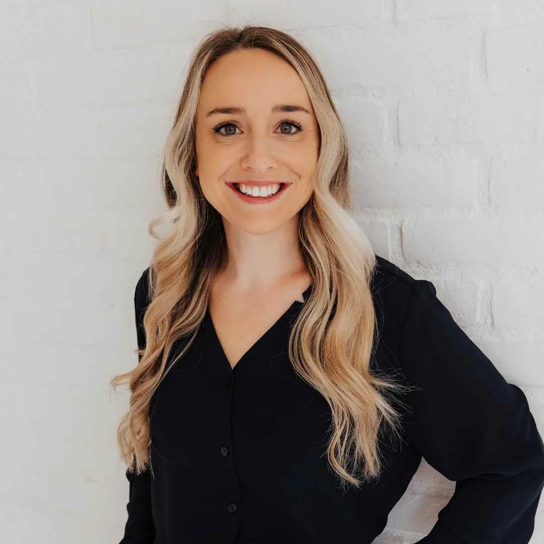 Meet Your Accounting Team | Redmond, WA Accounting Service