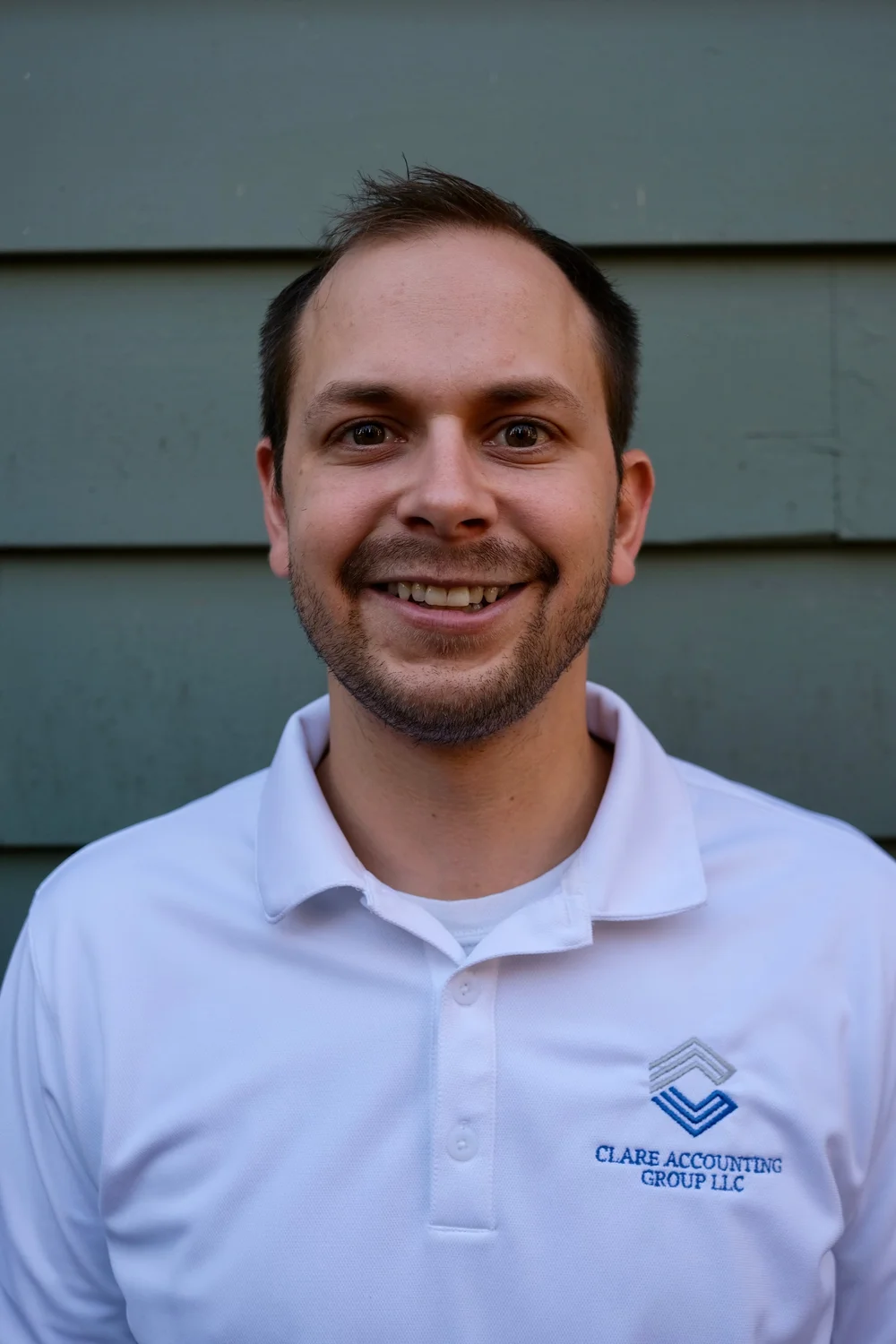 Meet Your Accounting Team | Redmond, WA Accounting Service