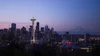 Meet Your Accounting Team | Redmond, WA Accounting Service