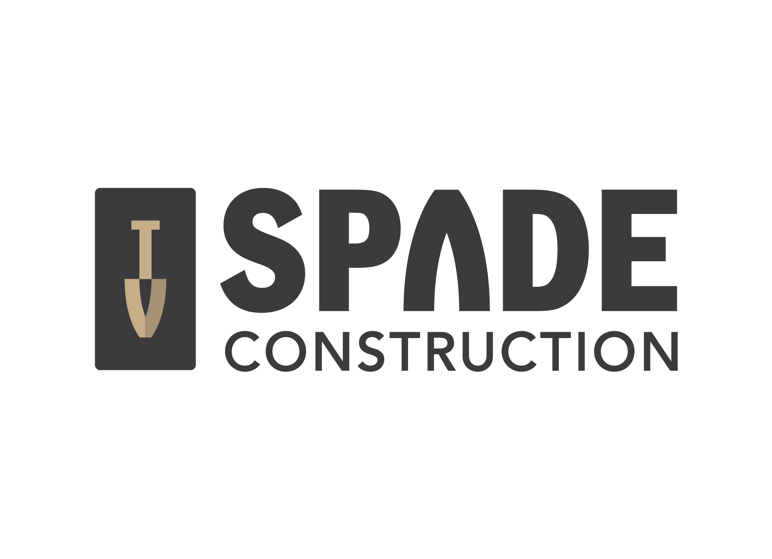 Spade Construction
