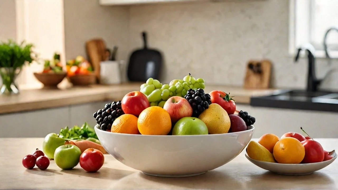 10 Surprising Signs You’re Addicted To Sugar: How to Beat Sugar ...