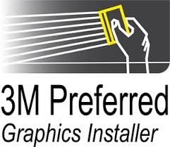 Contact Us — Grafix Shoppe