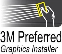 Contact Us — Grafix Shoppe