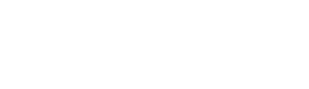 Grafix Shoppe