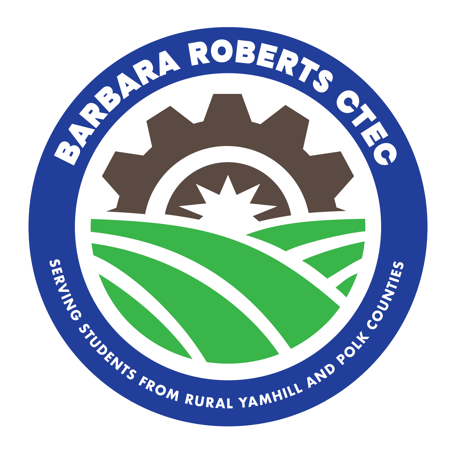 Barbara Roberts CTEC