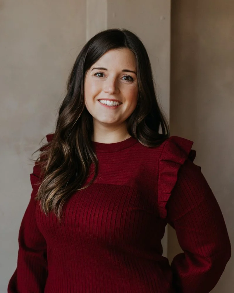 Full Spectrum | Fibroid & Endometriosis | Dr. Brooke Winner, MD