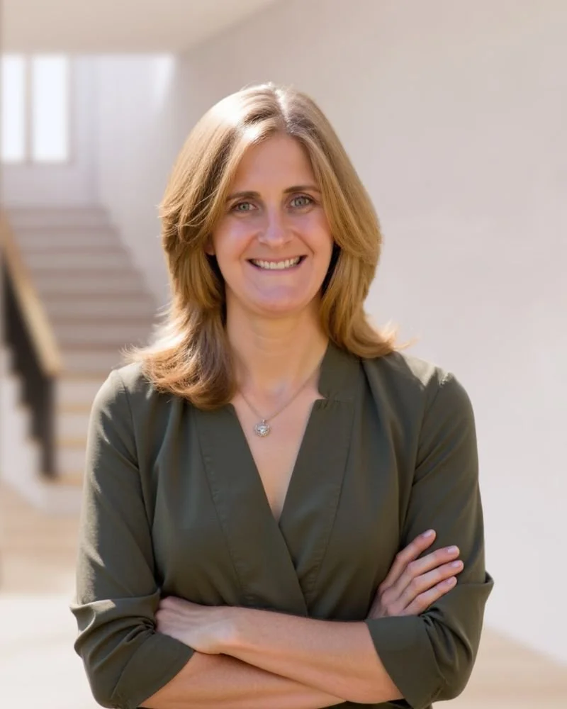 Full Spectrum | Fibroid & Endometriosis | Dr. Brooke Winner, MD