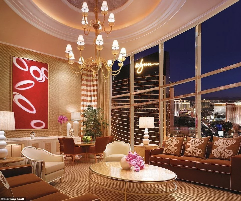Top Tier Travel - Exclusive Hotel Deals & Accomodations