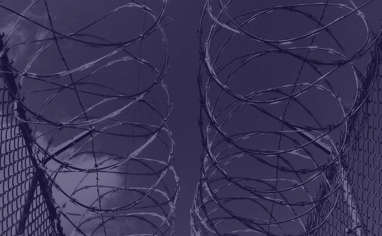 Advocacy — Yale Undergraduate Prison Project (YUPP)