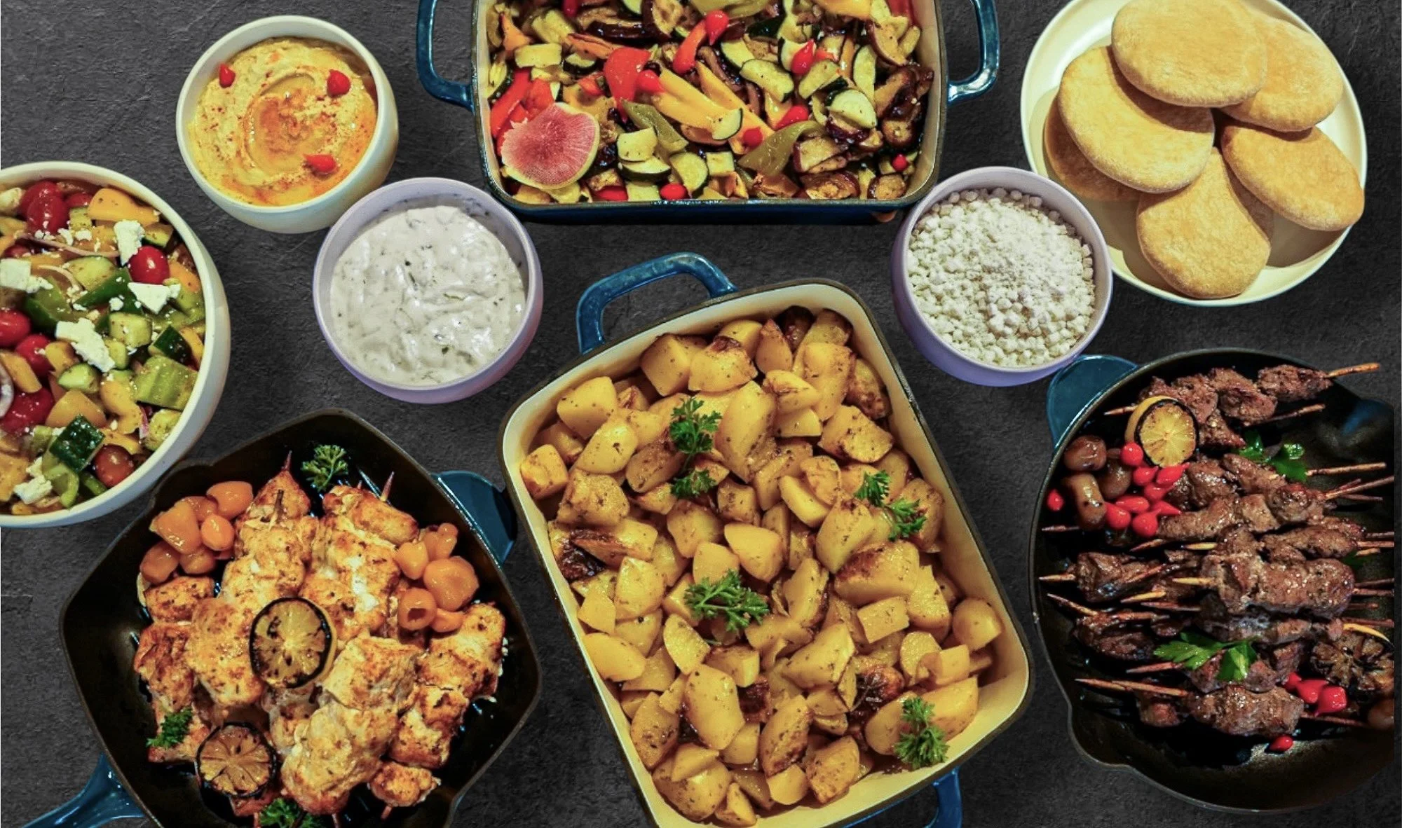 Stong's Market | Shop Fresh, Stay Local – Discover Top Deals