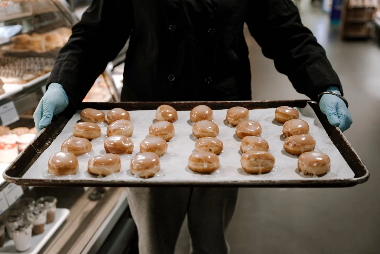Departments | Discover Fresh Finds Today — Stong's Market