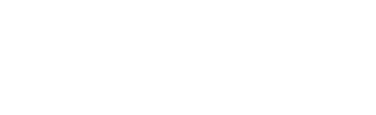 Stong's Market | Shop Fresh, Stay Local – Discover Top Deals