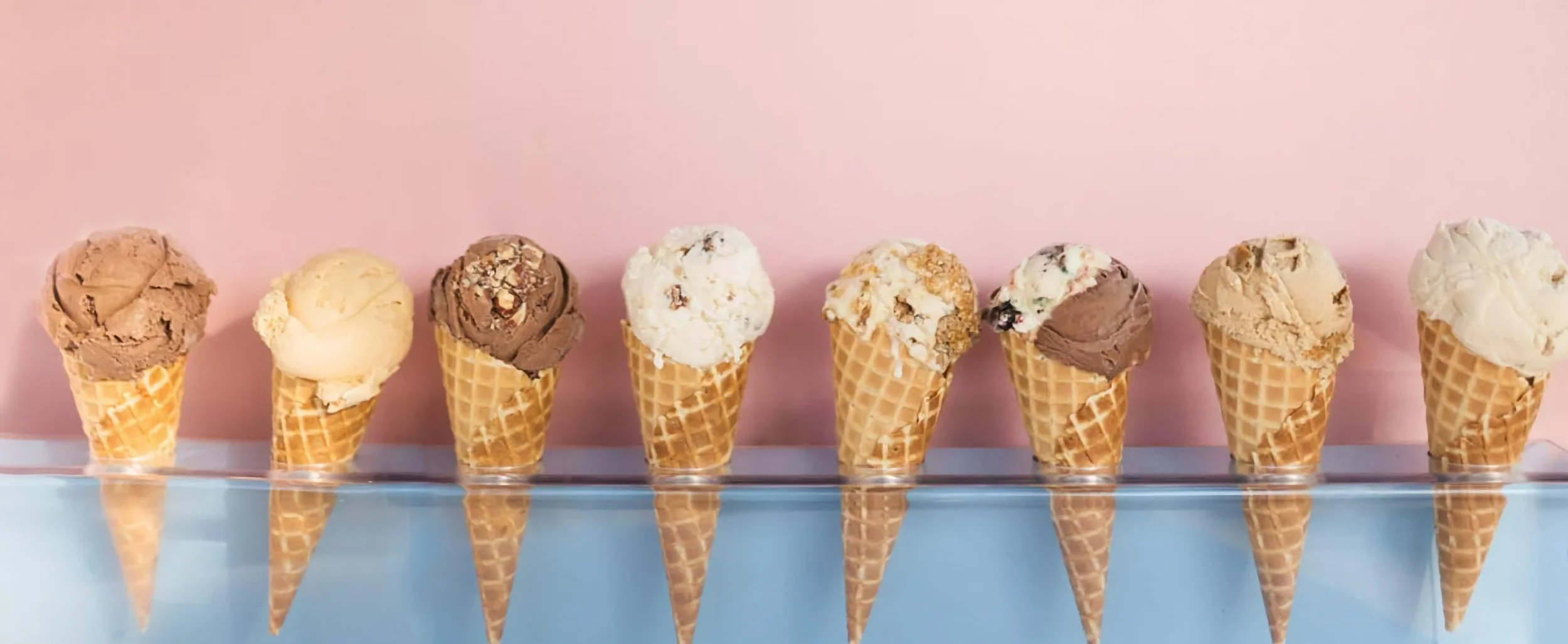 Stong's Market | Shop Fresh, Stay Local – Discover Top Deals