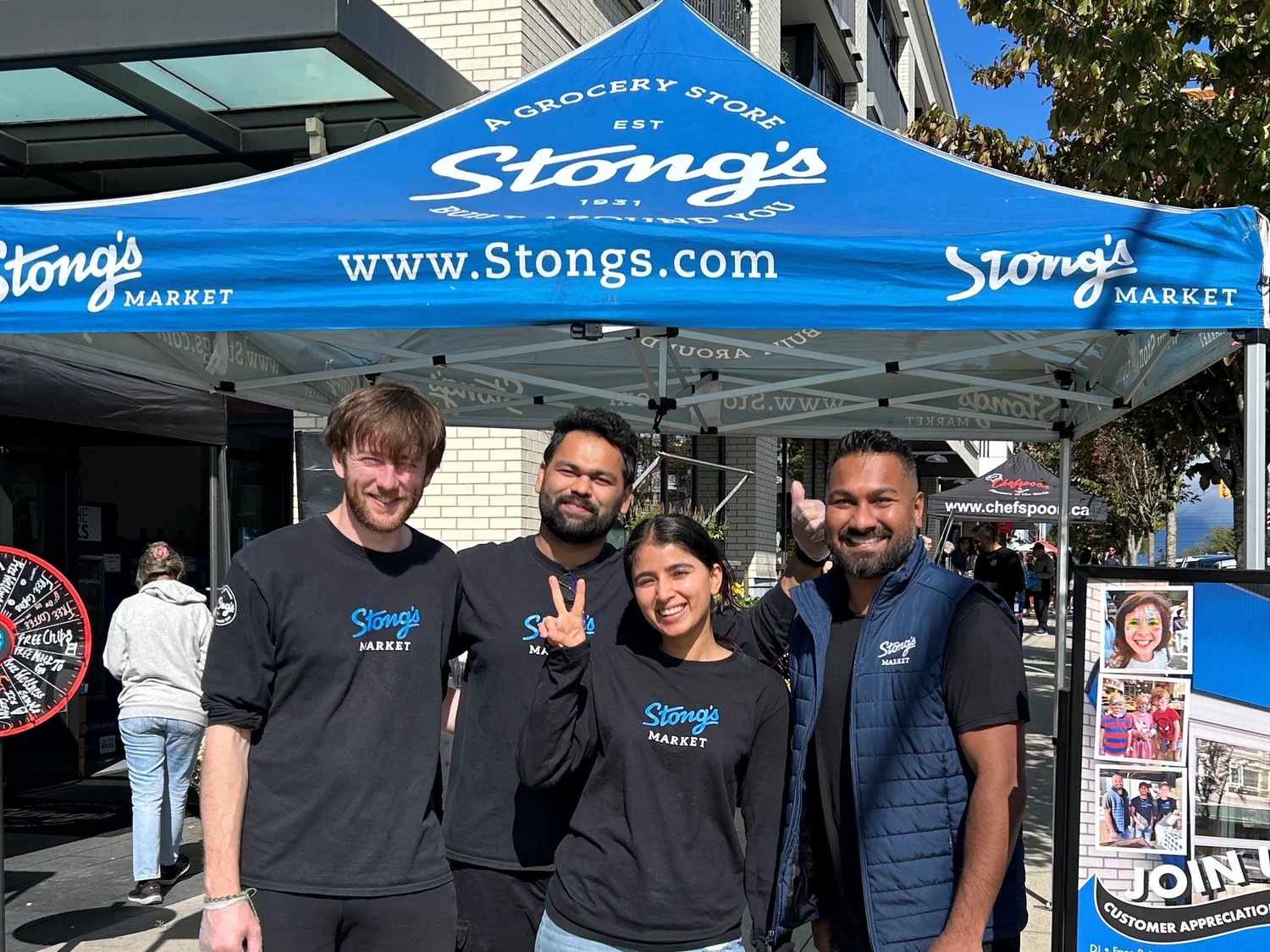 Stong's Market | Shop Fresh, Stay Local – Discover Top Deals