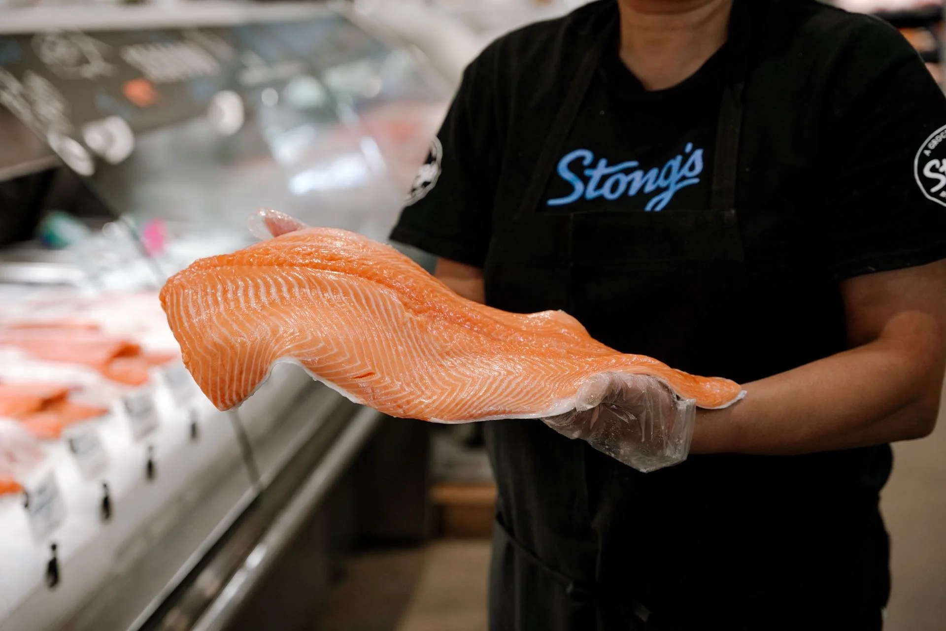 About Us | Discover Local Groceries – Shop Now — Stong's Market