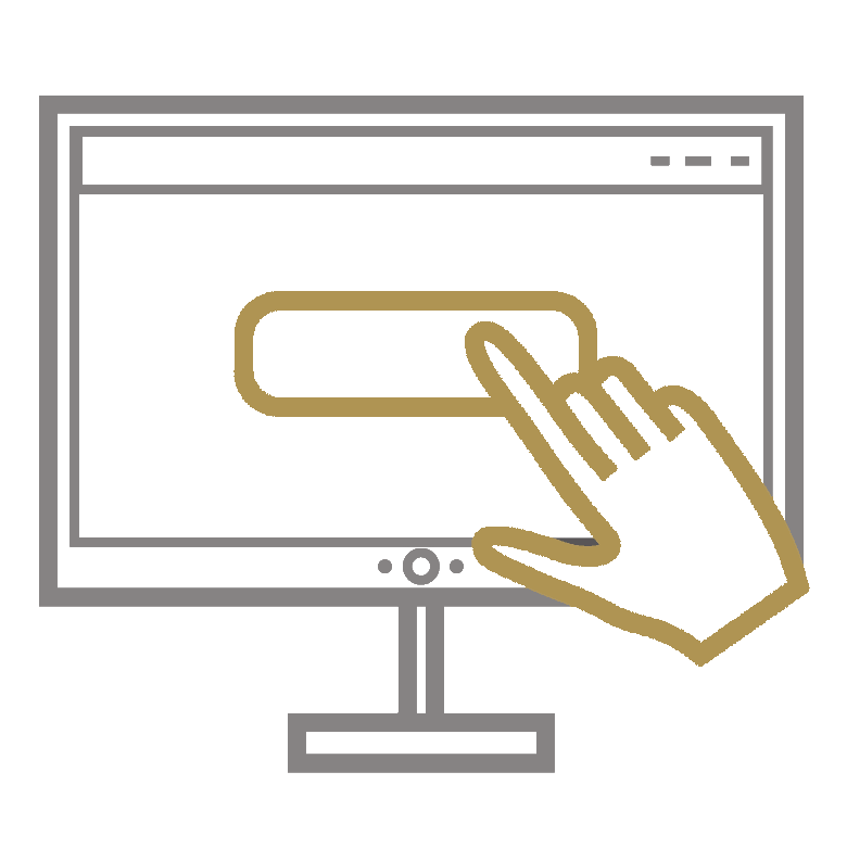 Charleston Tents & Events | Your Vision - Our Premiere Event Rentals