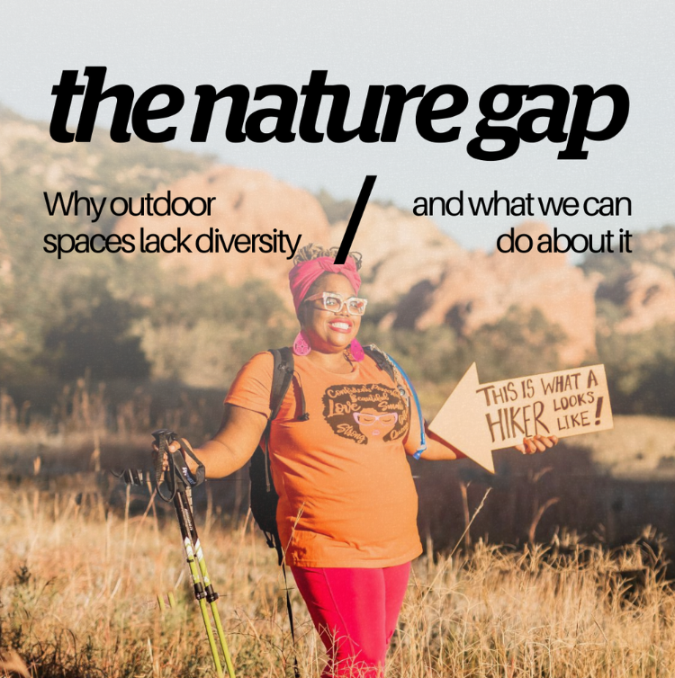 Rise Collective: Driving Social Justice Through Impactful Digital Marketing