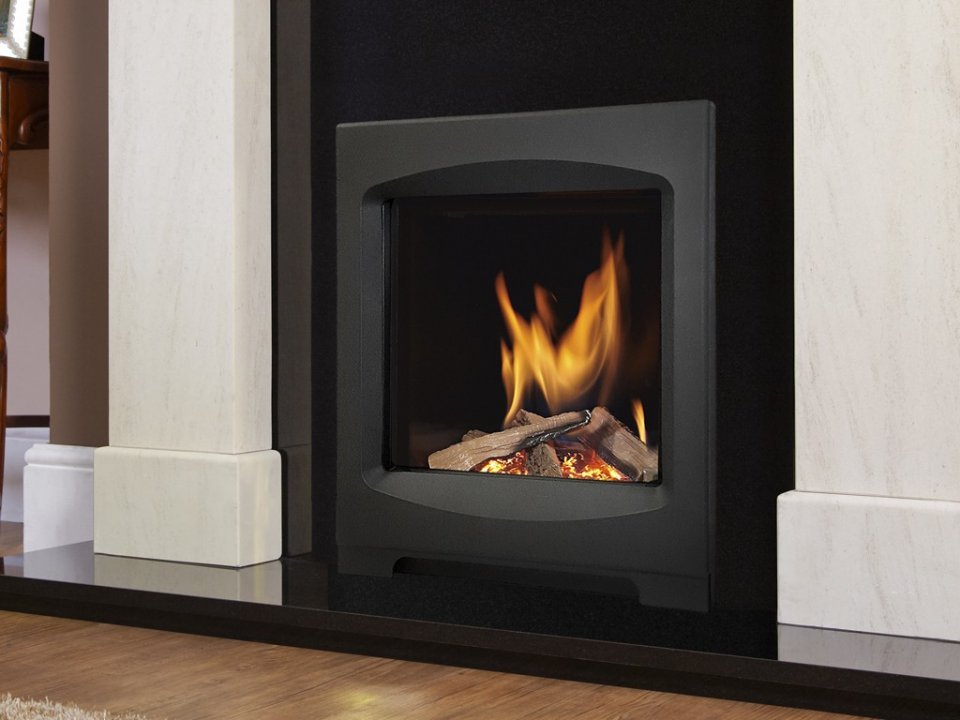 Gas fires — CLASSIC FIREPLACES LTD