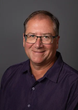 Al Hamen — Green Ammonia Summit