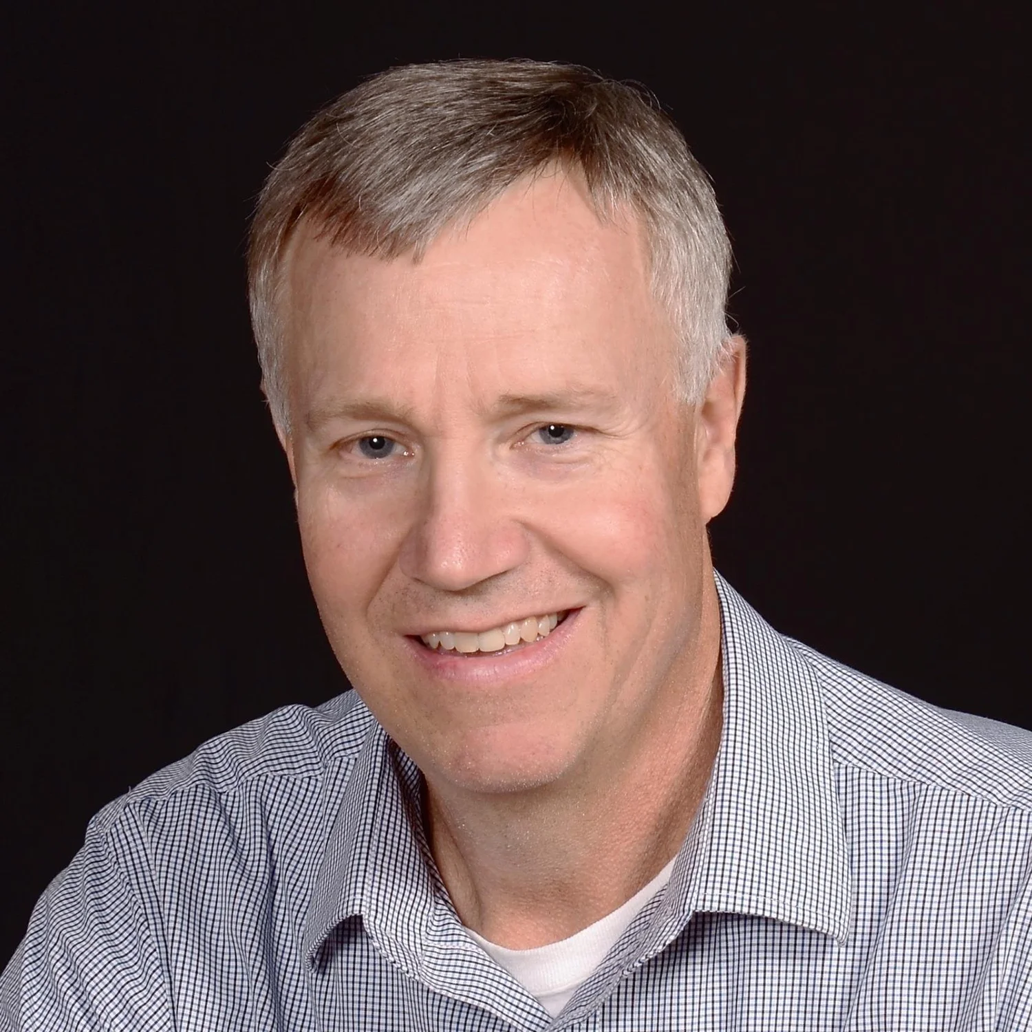 Tom Rabaey — Green Ammonia Summit