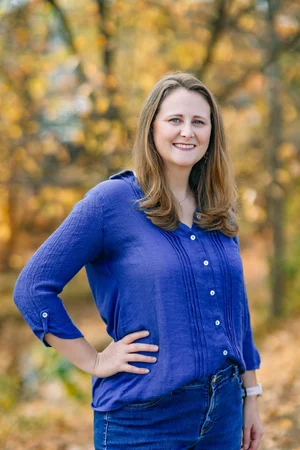 Team — Journey Counseling