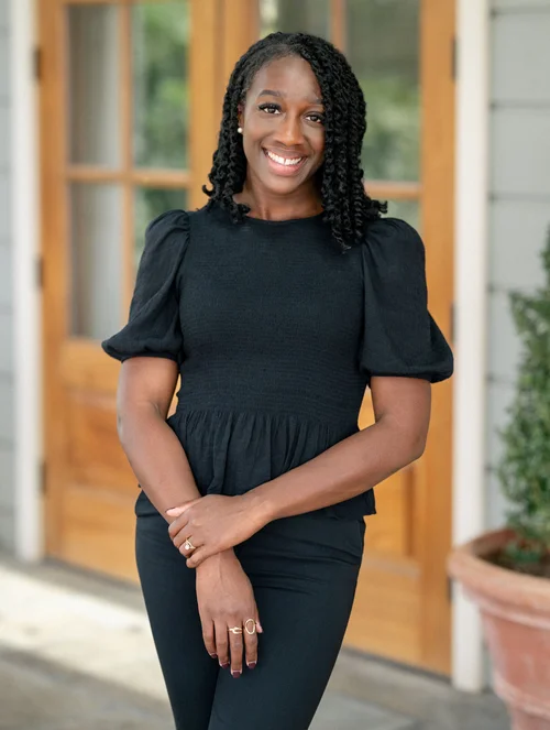 Bryce Powell — Journey Counseling