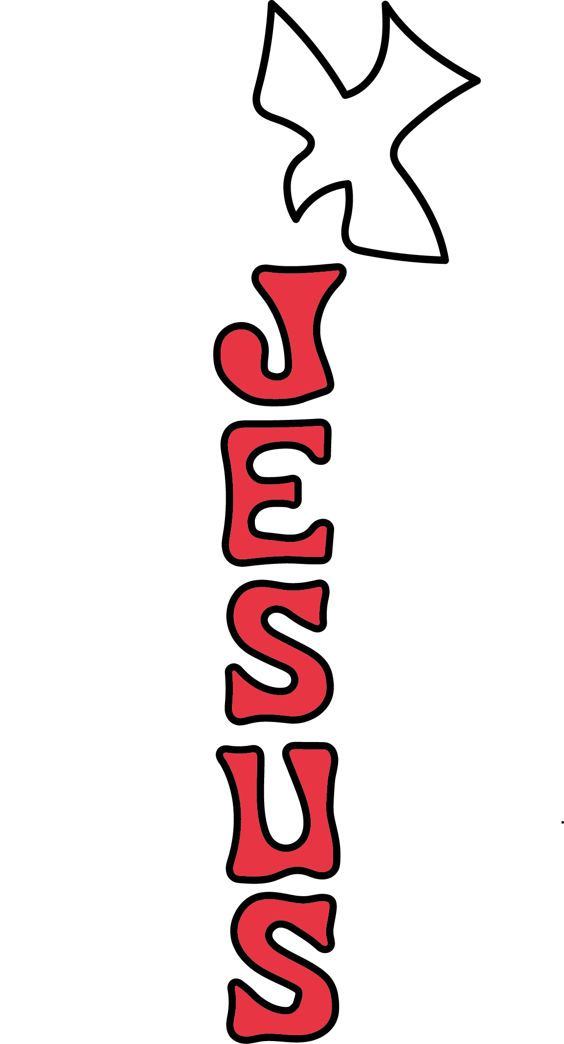 Gospel Outreach Tools