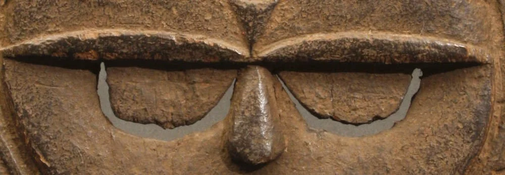 Art Databases — ArtTrak