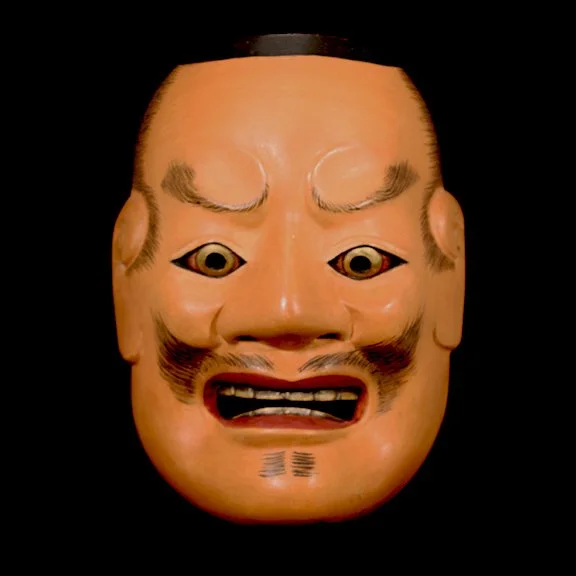 Exhibitions — ArtTrak