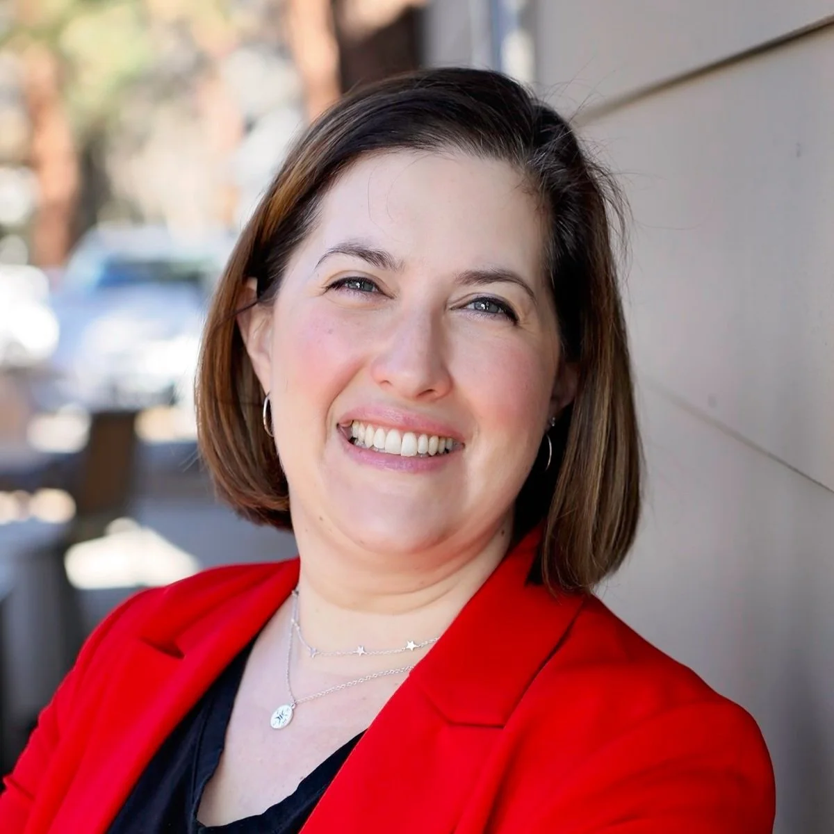 CASA of Central Oregon staff and Board of Directors — CASA of Central ...