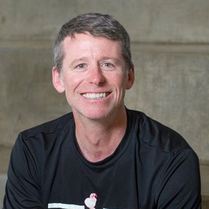 CASA of Central Oregon staff and Board of Directors — CASA of Central ...