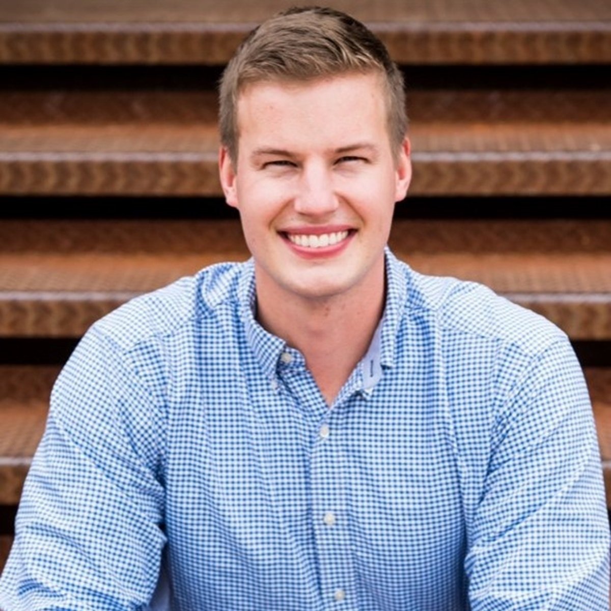 CASA of Central Oregon staff and Board of Directors — CASA of Central ...